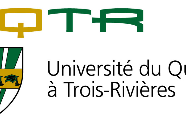 Université du Québec à Trois-Rivières - Tourisme Mauricie | Tourisme ...