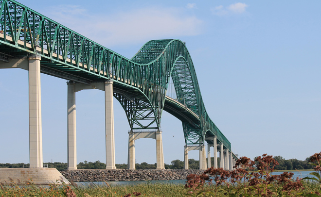 Accueil - Tourisme Mauricie | Tourisme Mauricie