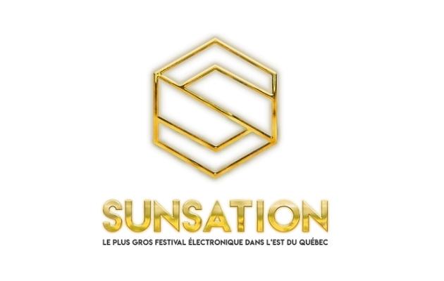 Sunsation Festival - Tourisme Mauricie | Tourisme Mauricie